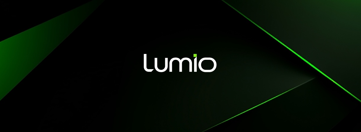 Lumio